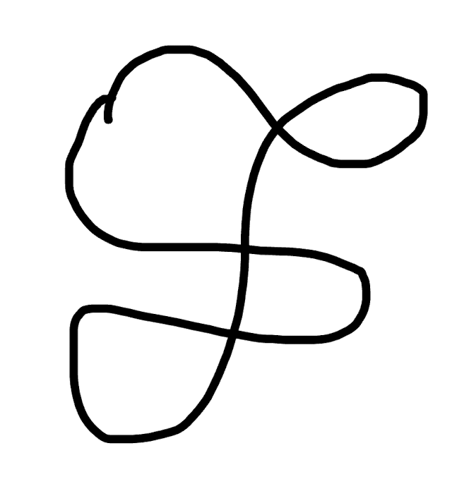 Matroid Base With Congruency Constraint