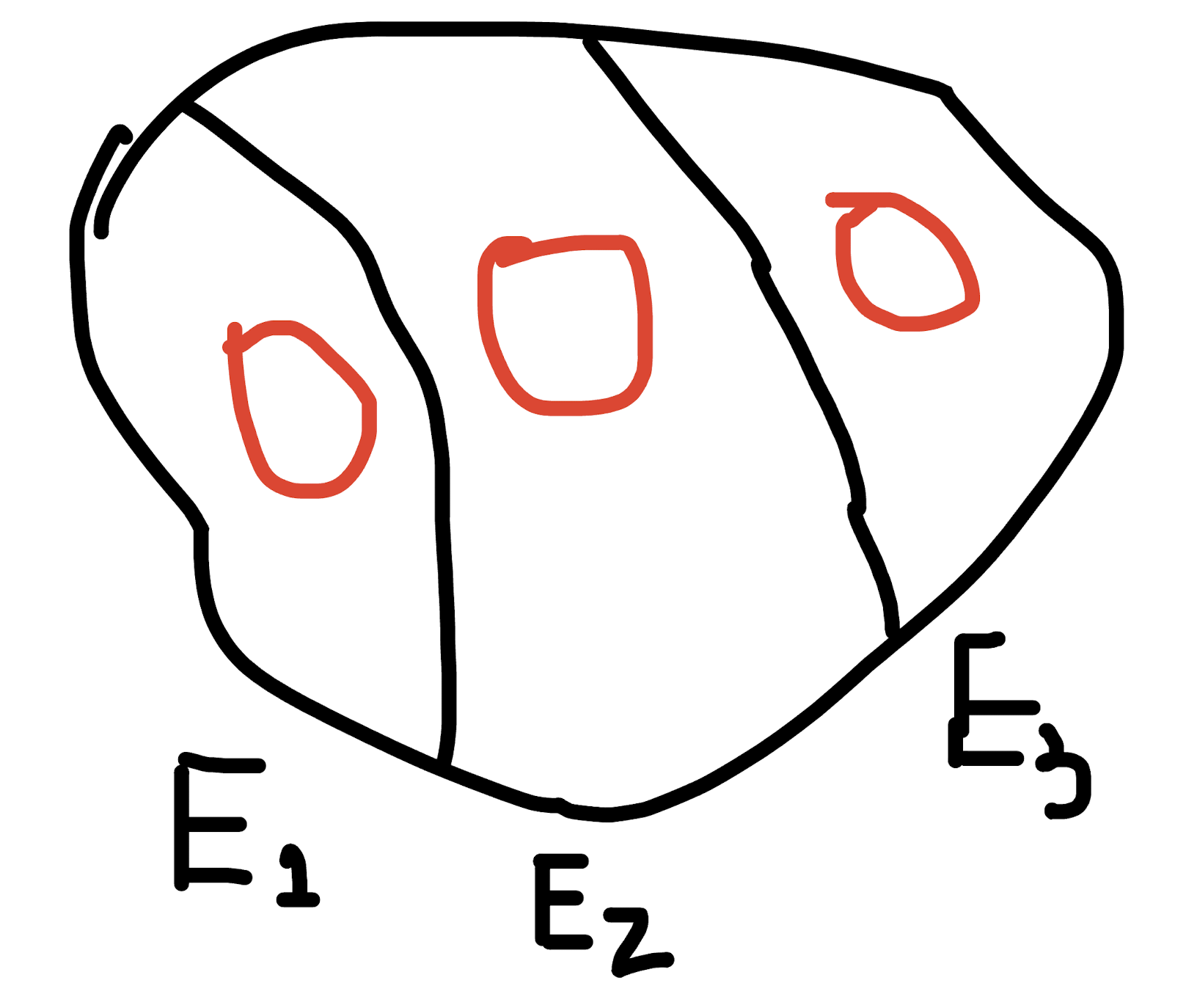 Matroid Base With Congruency Constraint